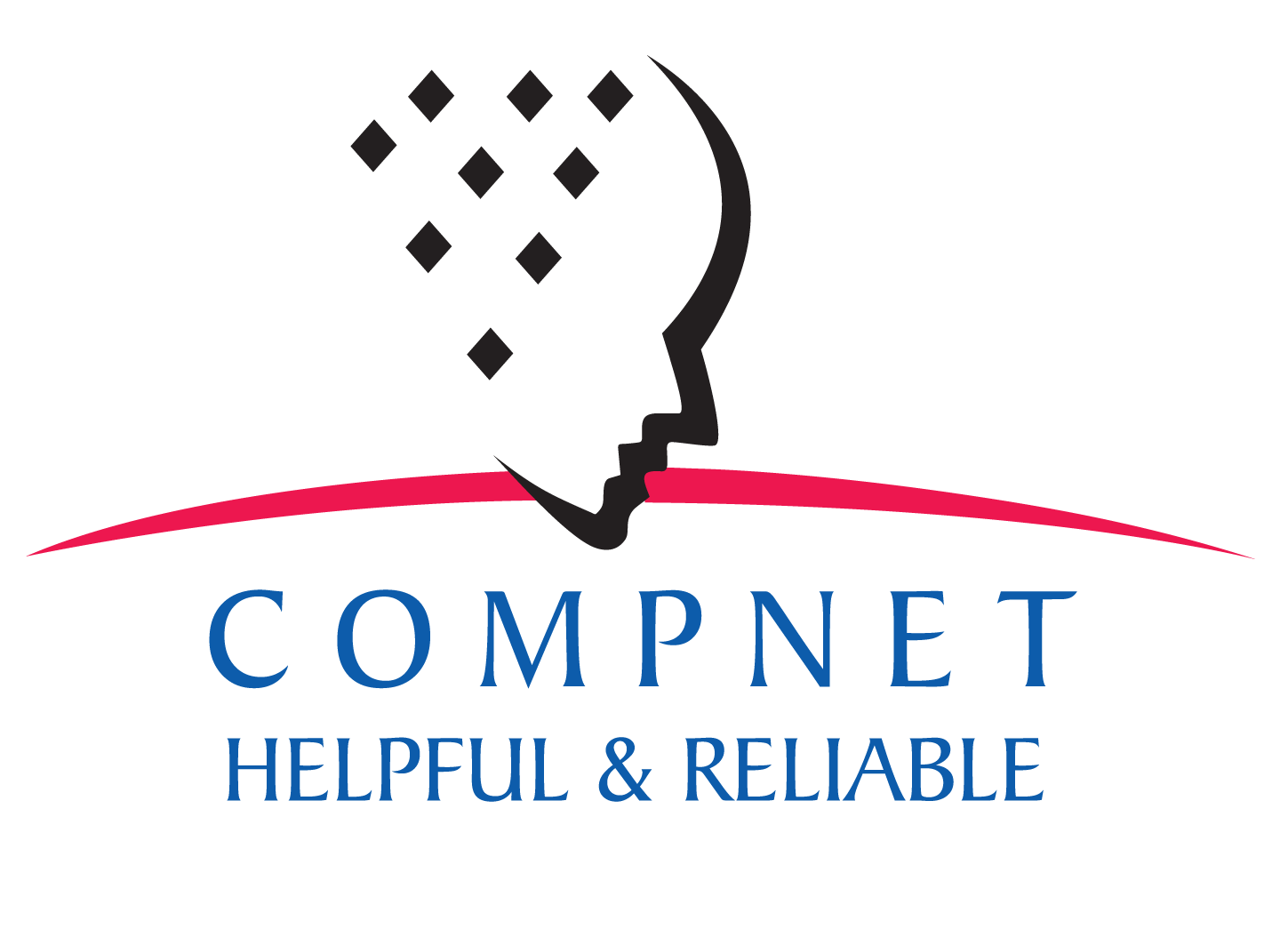 Customer – PT. Sahabat Sukses Solusi